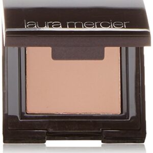 Laura Mercier Matte Eye Colour Ginger 0.09 oz / 2.6 g