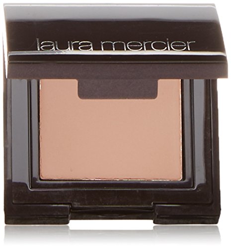 Laura Mercier Matte Eye Colour Ginger 0.09 oz / 2.6 g