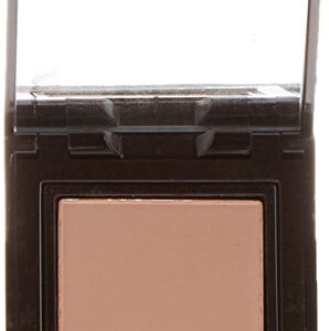 Laura Mercier Matte Eye Colour Ginger 0.09 oz / 2.6 g