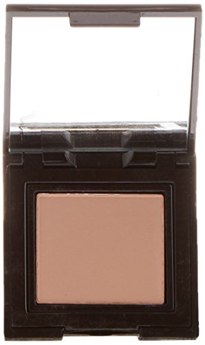 Laura Mercier Matte Eye Colour Ginger 0.09 oz / 2.6 g