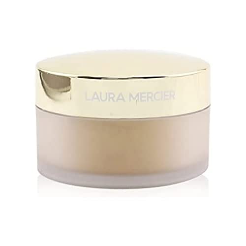 Laura Mercier Translucent Loose Setting Powder - Light Catcher (Beige)