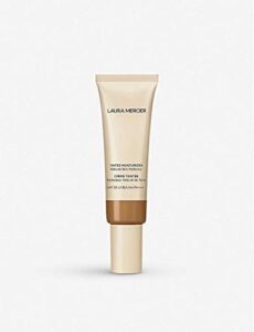 laura mercier tinted moisturizer natural skin perfector spf 30, #5w1 tan, 1.7 oz