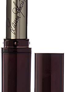 Laura Mercier Lip Parfait Creamy Colourbalm Lipstick for Women, Cherry-on-top, 0.12 Ounce