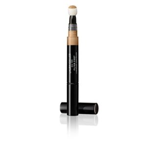 laura geller new york new york filter first luminous concealer, tan