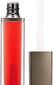 Laura Mercier Paint Wash Liquid Lip Colour for WoMen, Vermillion Red, 0.2 Ounce