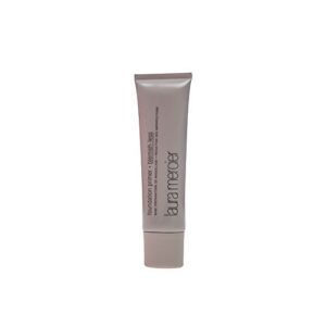 laura mercier foundation primer for women, blemish less, 1.7 ounce