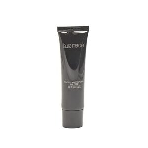 laura mercier oil free tinted moisturizer spf 20, cameo, 1.7 fl oz