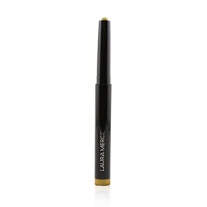 laura mercier caviar stick eye colour mystic gold, 1.76 ounce, multi color