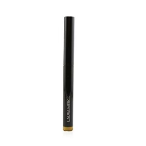 Laura Mercier Caviar Stick Eye Colour Mystic Gold, 1.76 Ounce, Multi Color