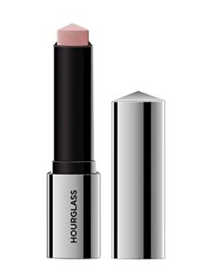 hourglass vanish flash highlighting stick-pink flash