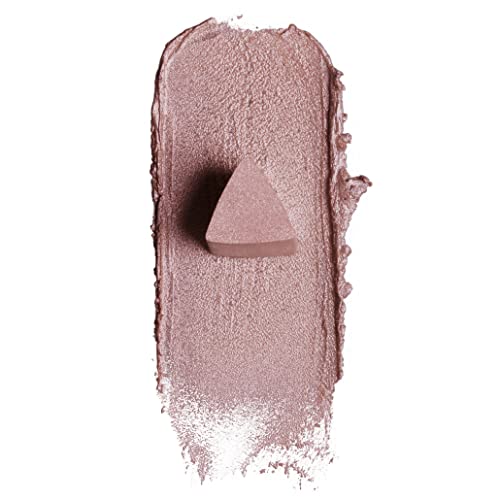 Hourglass Vanish Flash Highlighting Stick-Pink Flash