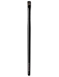 Laura Mercier Flat Eye Liner Brush