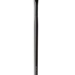 Laura Mercier Flat Eye Liner Brush