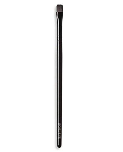 Laura Mercier Flat Eye Liner Brush