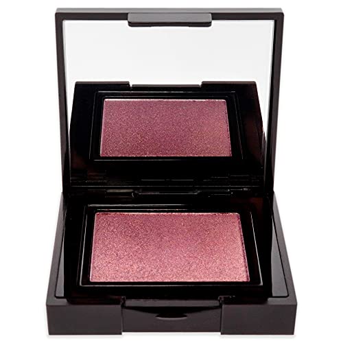 Laura Mercier Luster Eye Colour, African Violet, 0.09 Ounce