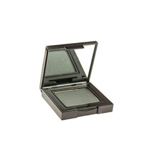 laura mercier eye colour – celestial (luster) 2.6g/0.09oz