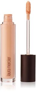 laura mercier flawless fusion ultra-longwear concealer – 1c by laura mercier for women – 0.23 oz concealer, 0.23 ounce