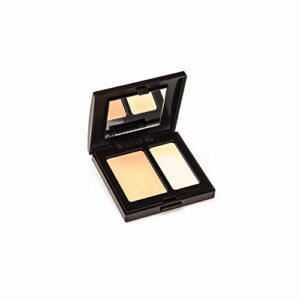 laura mercier secret camouflage – # sc1 (for very fair skin tones) – 5.92g/0.207oz