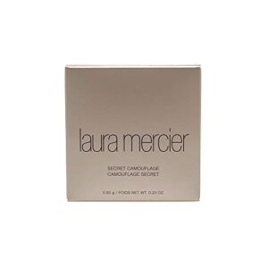 Laura Mercier Secret Camouflage - # SC1 (For Very Fair Skin Tones) - 5.92g/0.207oz