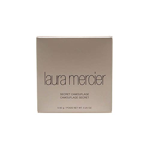 Laura Mercier Secret Camouflage - # SC1 (For Very Fair Skin Tones) - 5.92g/0.207oz