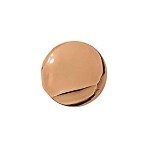 laura mercier silk creme moisturizing photo edition foundation – dune 1oz (30ml)