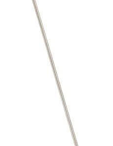 IKEA Milk Frother (Black)