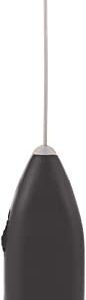 IKEA Milk Frother (Black)