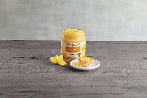 Harry & David Lemon Curd (10 Ounces)