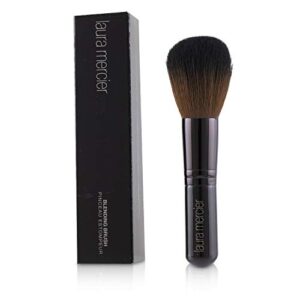 laura mercier blending brush