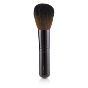 Laura Mercier Blending Brush