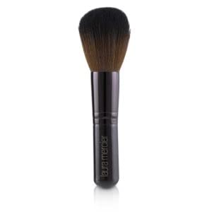 Laura Mercier Blending Brush