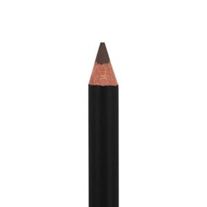 Anastasia Beverly Hills - Perfect Brow Pencil - Taupe