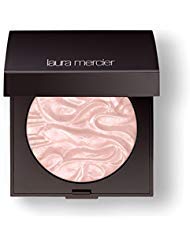 laura mercier face illuminator lovers illumination, devotion (736150151650)