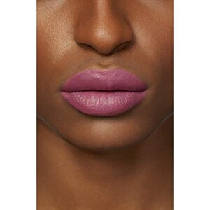 laura mercier Rouge Essentiel Silky Creme Lipstick - Rouge Profond, 0.12 Ounce