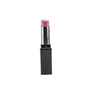 laura mercier lip parfait creamy colorbalm, raspberry ripple