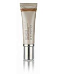 laura mercier high coverage concealer for under eye, #7, 0.27 fl oz