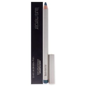 laura mercier kohl eye pencil – nightfall women 0.04 oz