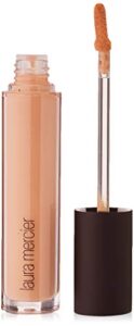 laura mercier flawless fusion ultra-longwear concealer – 3n by laura mercier for women – 0.23 oz concealer, 0.23 ounce