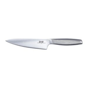 ikea 365+ utility knife, stainless steel