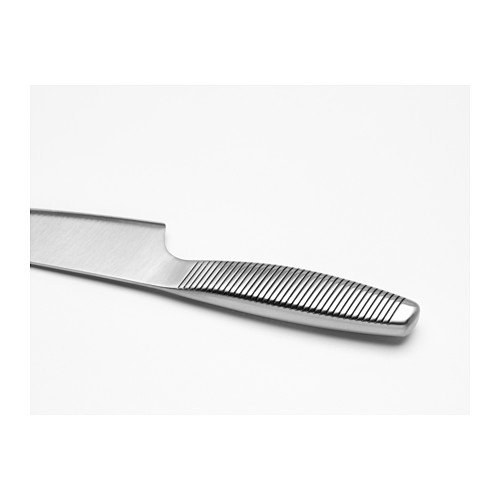 Ikea 365+ Utility Knife, Stainless Steel