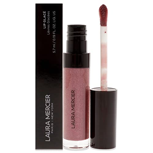 Laura Mercier Lip Glace - 250 Sugar Plum Lip Gloss Women 0.19 oz