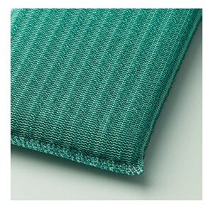 Ikea TSSP PEPPRIG Scrub pad(Pack of 3)