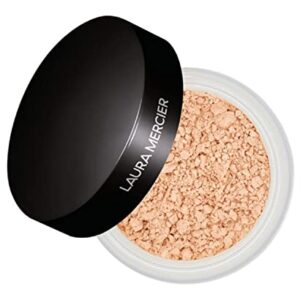 Laura Mercier Translucent Loose Setting Powder , Color: Translucent, Mini size