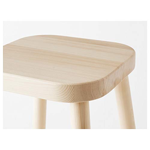 IKEA Flisat Children'S Stool