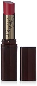 laura mercier lip parfait creamy colourbalm lipstick for women, cherries jubilee, 0.12 ounce