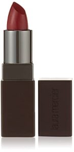 laura mercier velour lovers lip colour, temptation