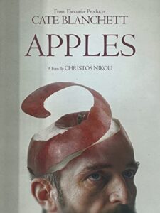 apples