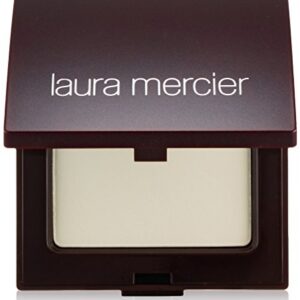 Laura Mercier Smooth Focus Pressed Setting Powder, Matte Translucent