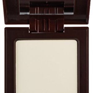 Laura Mercier Smooth Focus Pressed Setting Powder, Matte Translucent