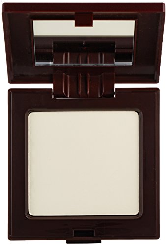 Laura Mercier Smooth Focus Pressed Setting Powder, Matte Translucent